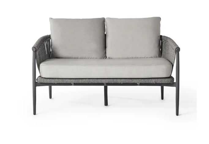 Rope Sofa Set 11 - Omg Furniture